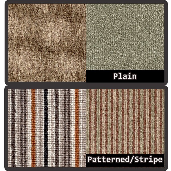 Carpet Designs - Homecraft Carpets