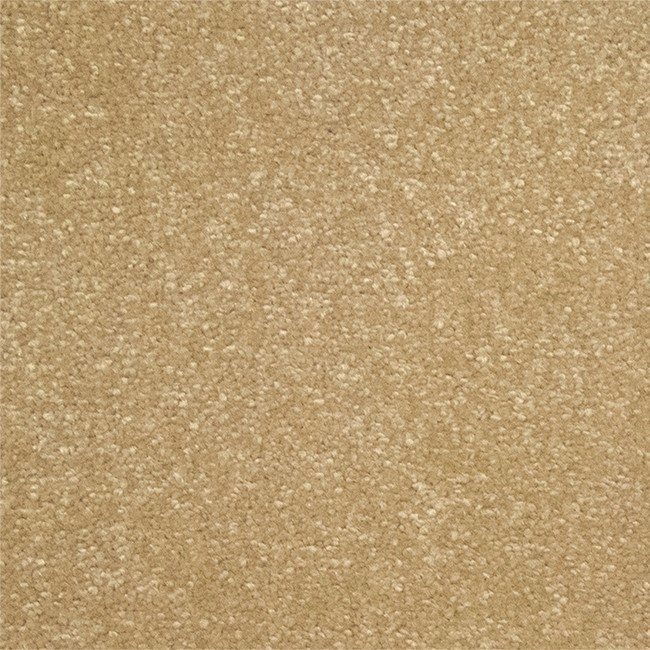 Dolce Moda - Homecraft Carpets