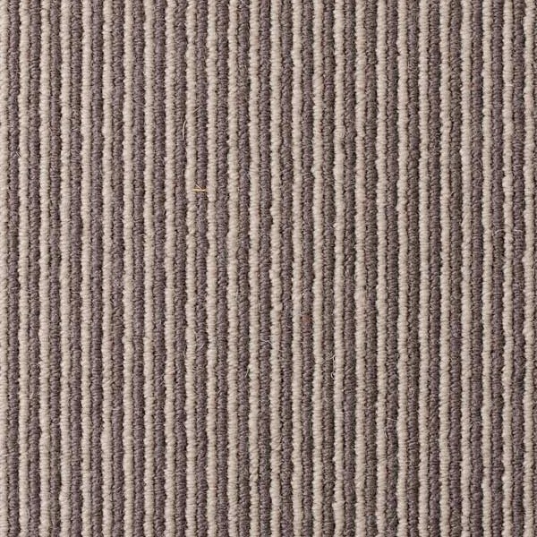 Wool Pinstripe - Homecraft Carpets