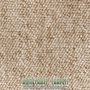 Discontinued - Champagne Mist - Homecraft Carpets