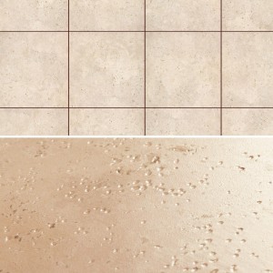 Floors@Home - Coral Stone (ST 720) - Homecraft Carpets