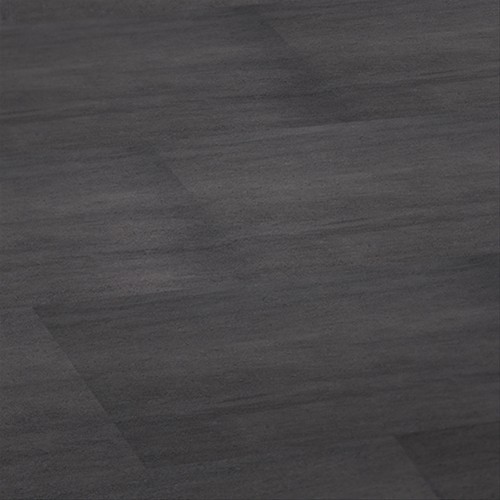 Eternity - Graphite Stone - Homecraft Carpets