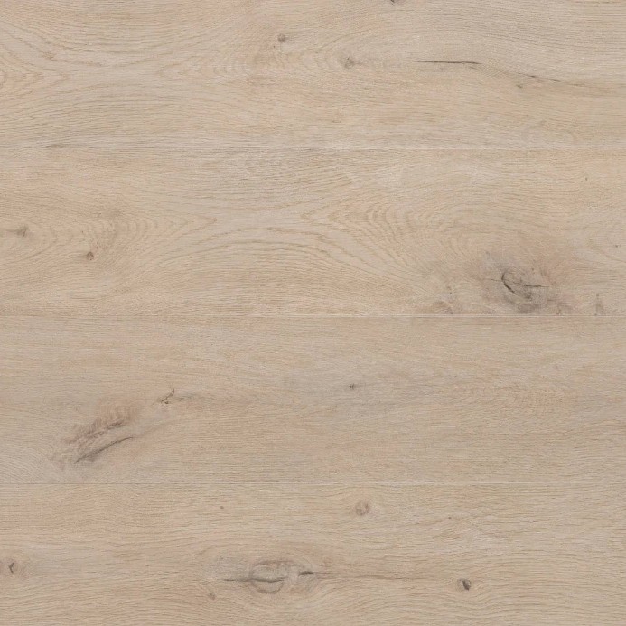 The Naturals - Forest - Homecraft Carpets