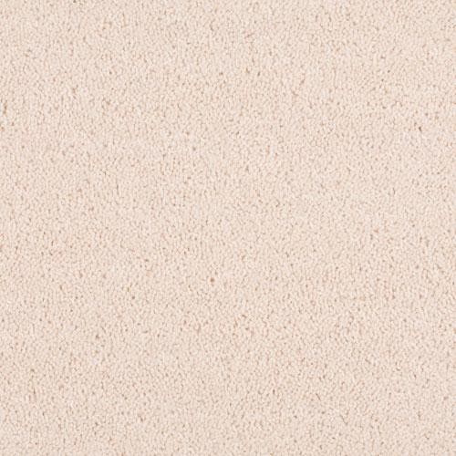 Durham Twist: Naturals - Dover White - Homecraft Carpets