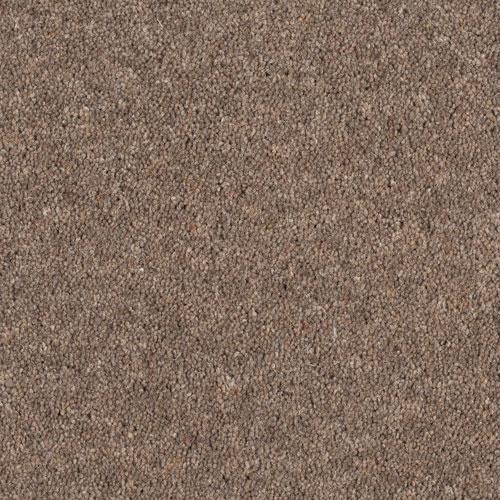 Durham Twist: Naturals - Wild Mink - Homecraft Carpets