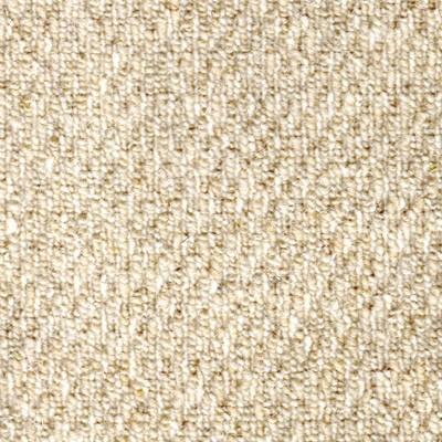 Berber Elite Victoria - Cream - Homecraft Carpets