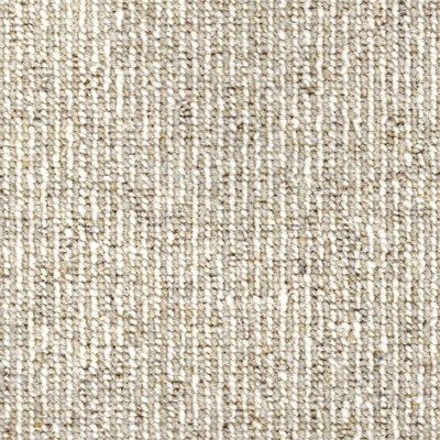 Berber Elite Mayfair - Taupe - Homecraft Carpets