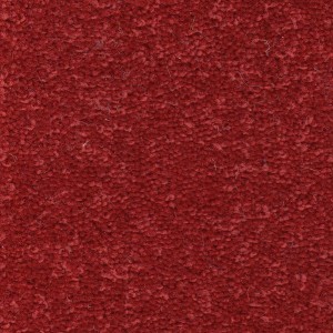 Discontinued - Claret - Homecraft Carpets